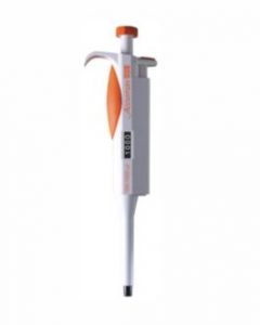 MICROPIPETAS ACCUMAX PRO - Farmalatina