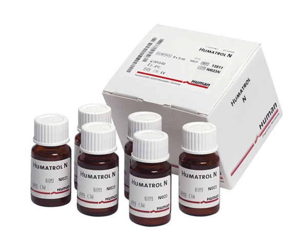 Química Clínica archivos - Farmalatina