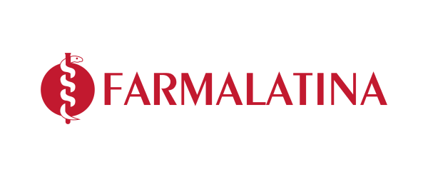 Trutol ™ ThermoFisher archivos - Farmalatina